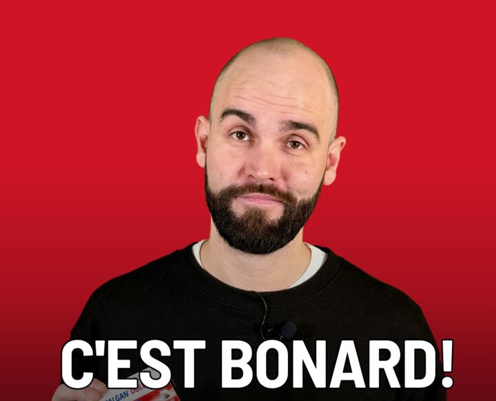 Vaud & Régions | 24 heures | 24 heures