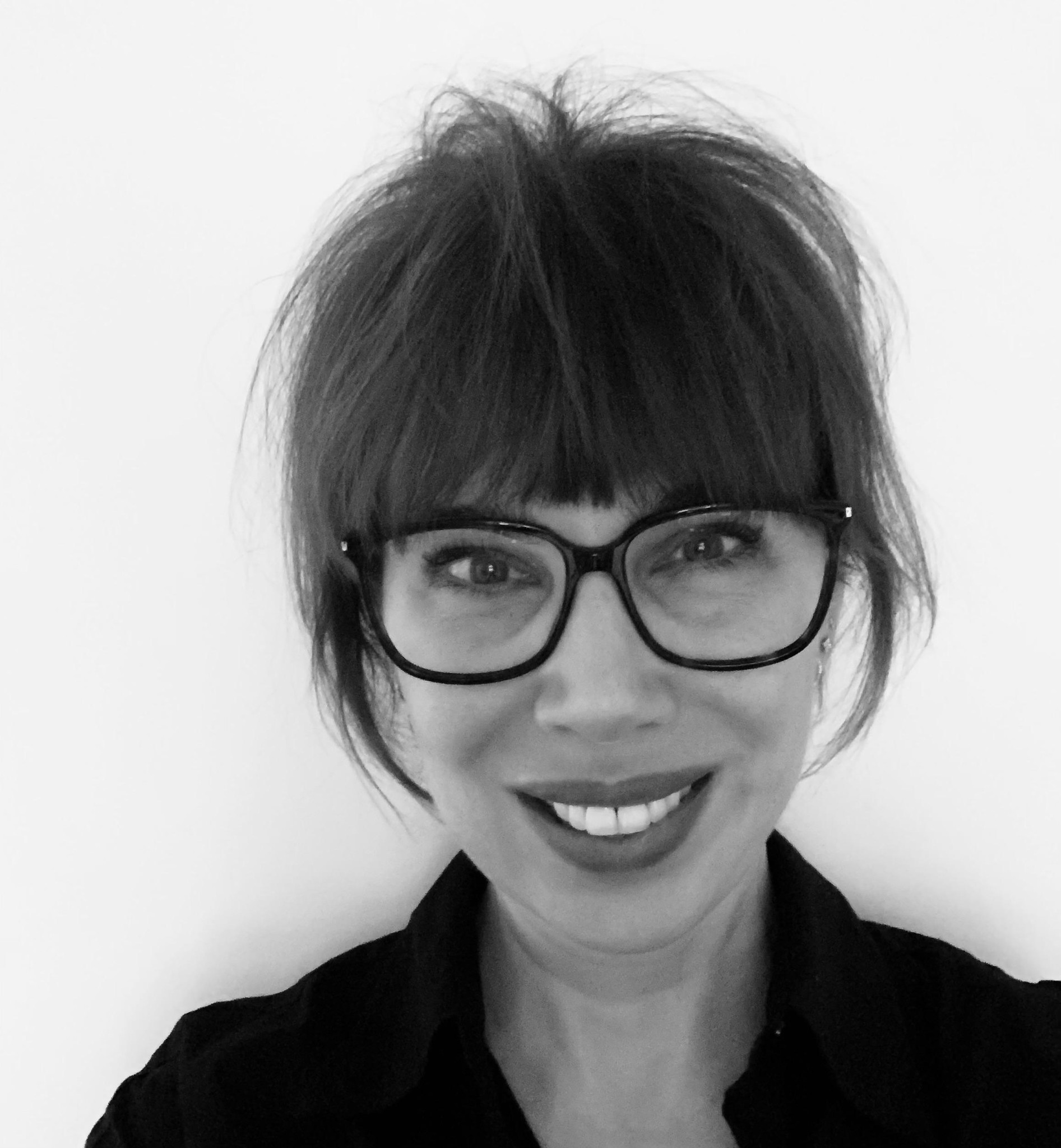 Justin Trudeau: König Charles in Adidas-Turnschuhen empfangen | Tages ...