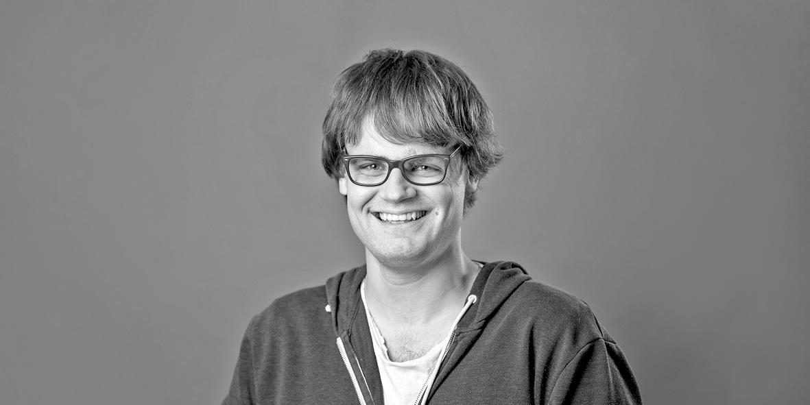 Hanf-Unternehmer Alki David musste sein Chalet in Gstaad verkaufen ...