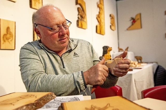 Eine Entdeckungstour mitten in Thun | Berner Zeitung