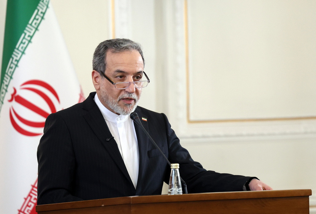 Iran: nouveaux pourparlers sur le nucléaire à Genève
