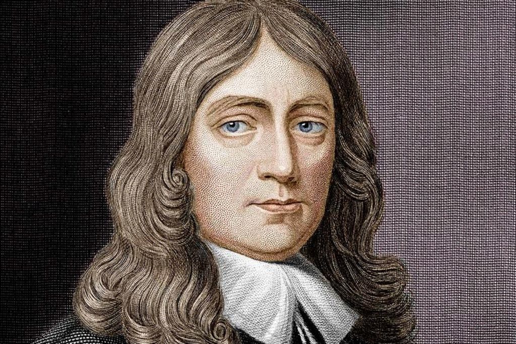 Vincent Schmid: Difficile liberté d'expression | Tribune de Genève