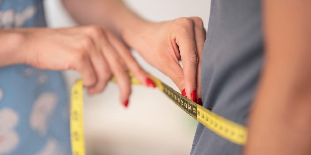 BMI, Fitness und Gewicht: Was bringt der Body-Mass-Index? | Berner Zeitung