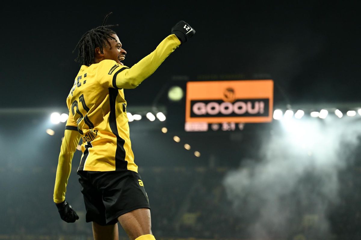 YB gegen Sion im Liveticker: Berner weiter im Aufwind | Berner Zeitung