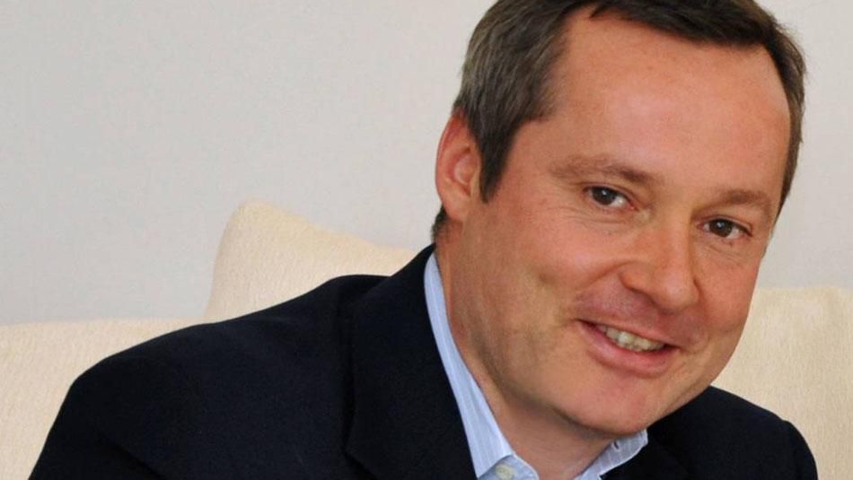 Bohlis Kampagne gegen GAM beginnt | Finanz und Wirtschaft