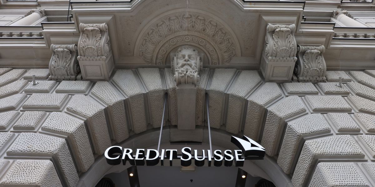 Emma watson r34 gif youngest provider on the lineup and I'm