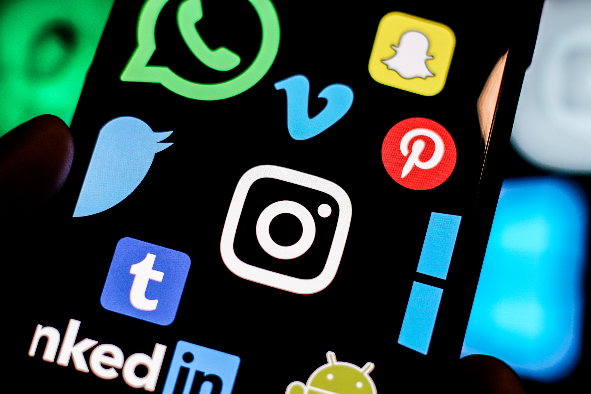 ONU: la sécurité des enfants en ligne doit changer
