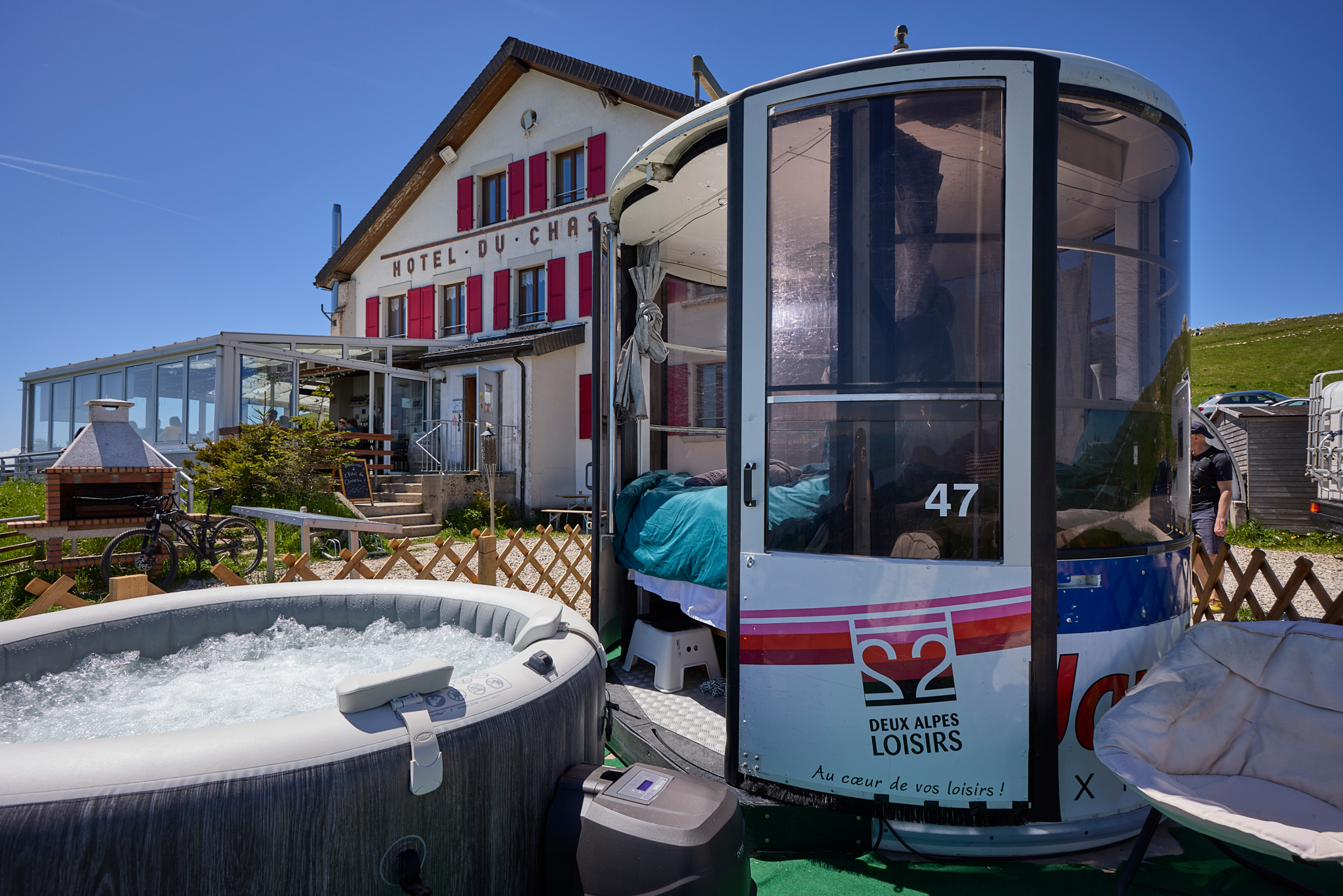 Jean-Claude Piguet: l’éditeur et politicien décède à 74 ans