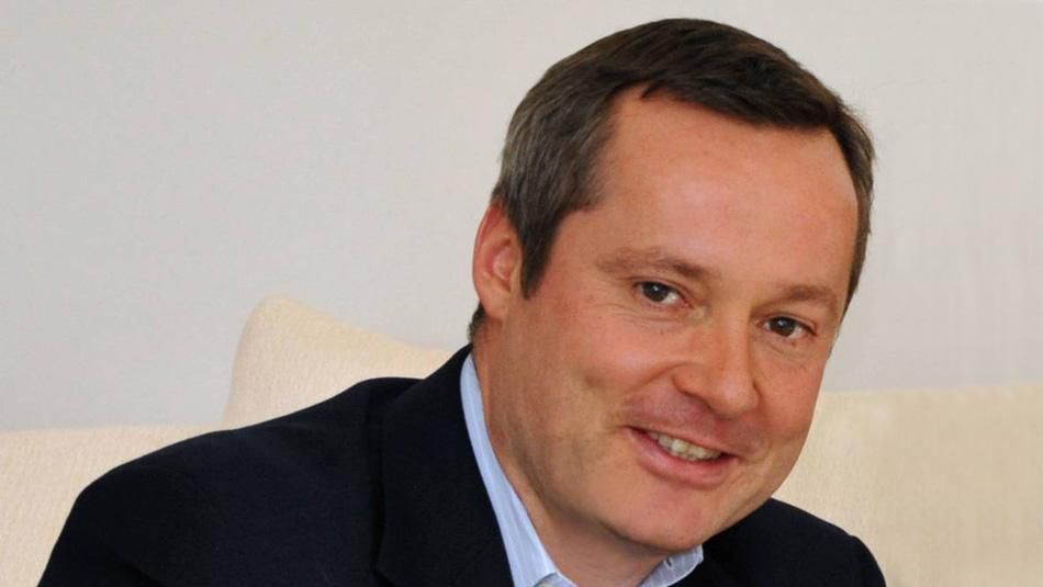 Bohli steigt bei GAM aus | Finanz und Wirtschaft