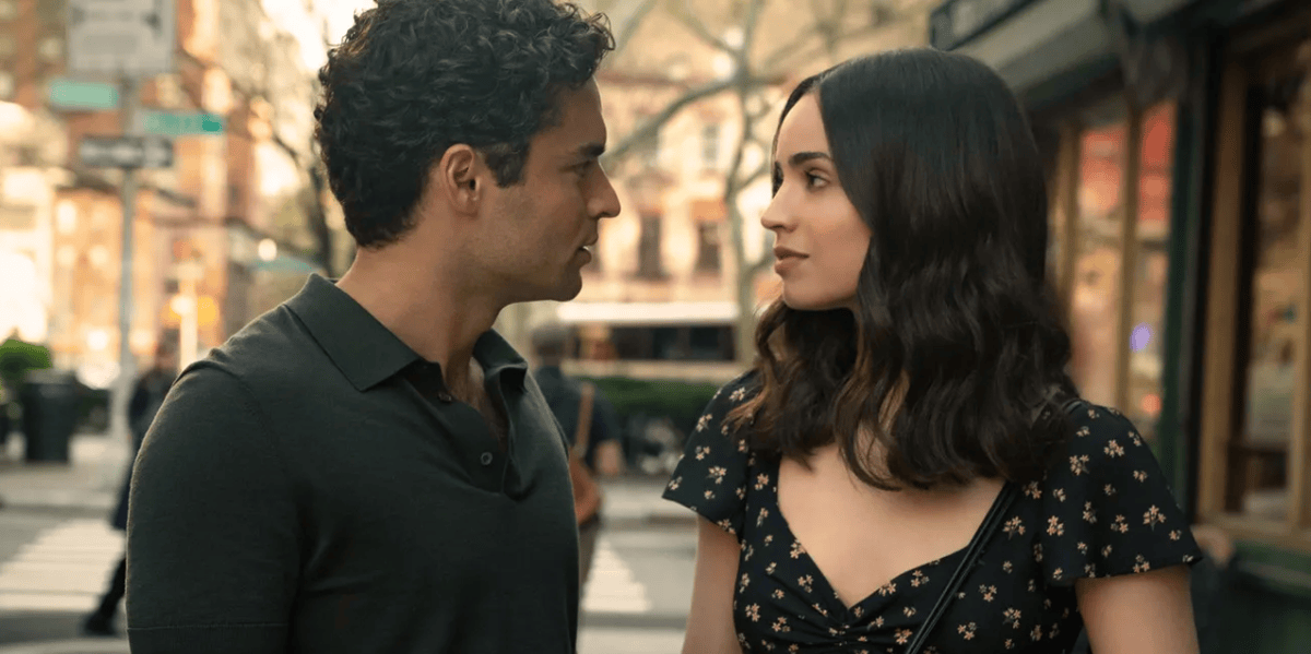 Est-il l’homme de votre vie? Ces quatre questions vous le diront (peut-être) | 24 heures