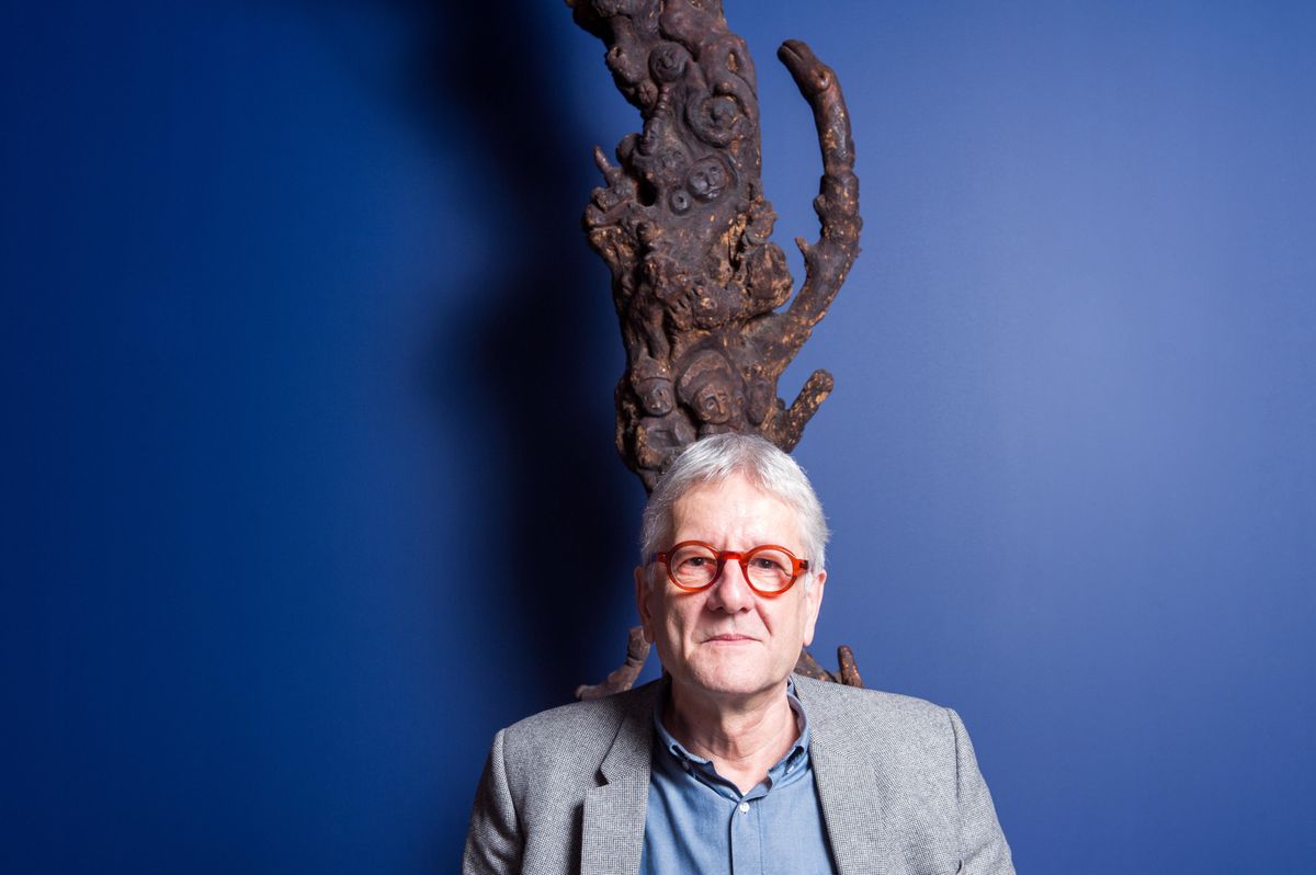 UNIL: Congrès international sur l’agression sexuelle | 24 heures