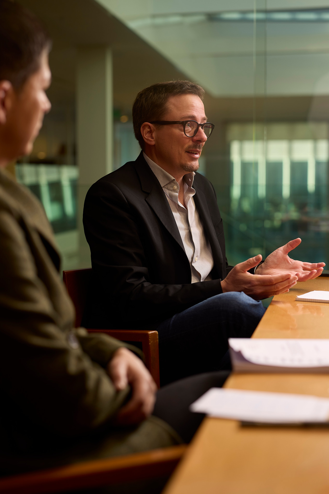 Vaud: le budget 2026 divise droite et gauche au Grand Conseil | 24 heures