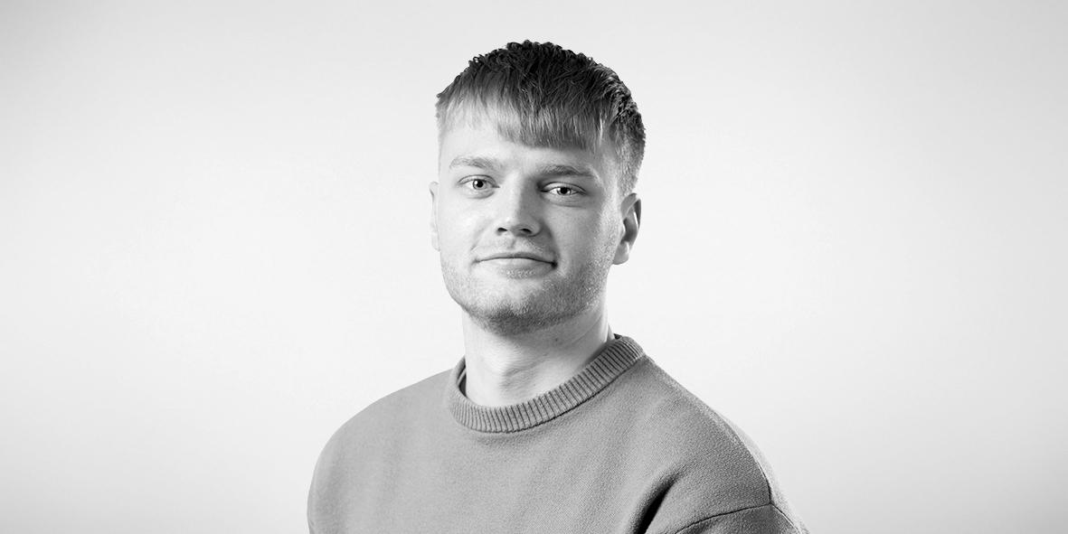 Elon Musk: Mutter seines Sohns Romulus packt aus | Tages-Anzeiger