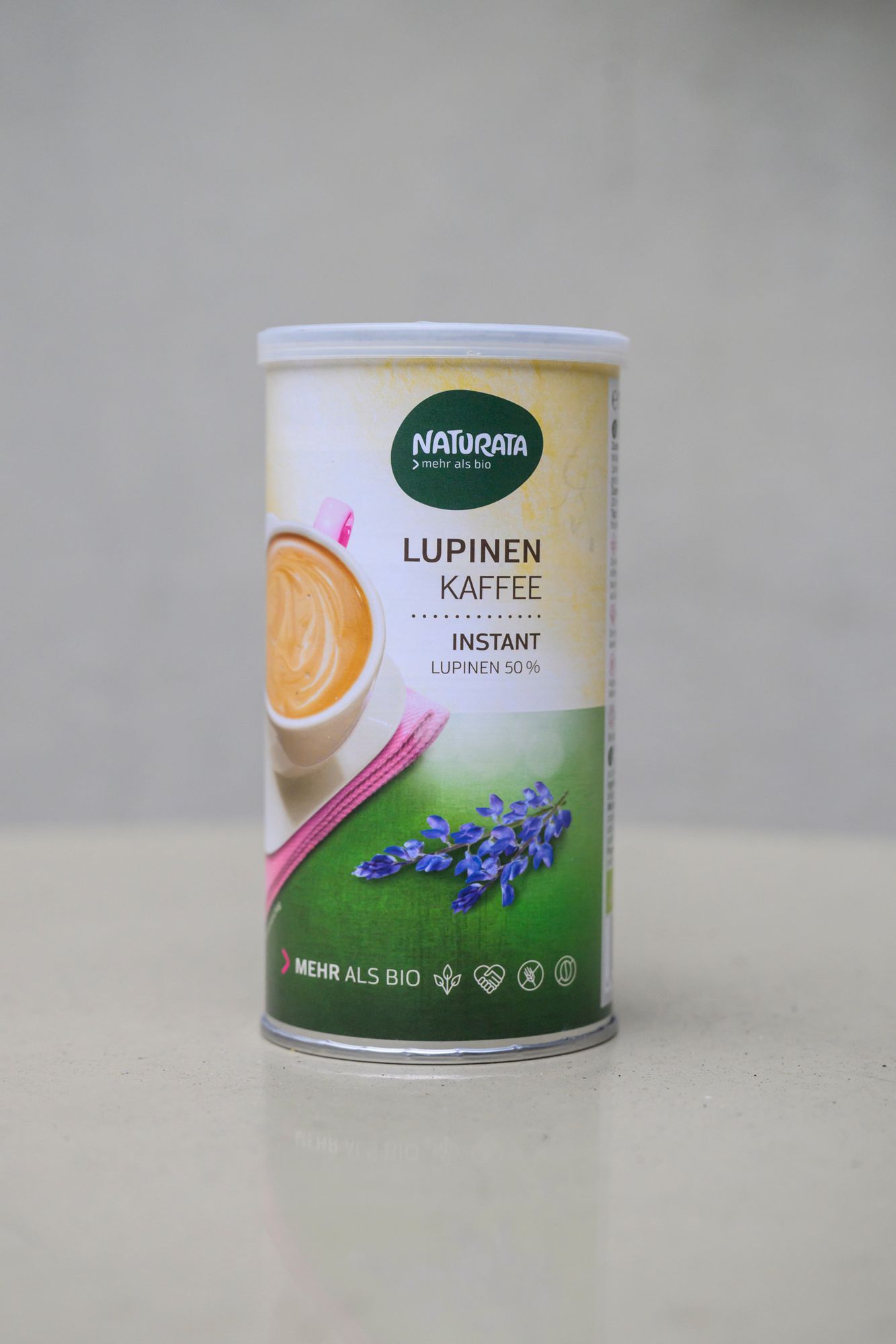 Alternativen zu Kaffee: Kafi fertig! Ersatzprodukte schmecken auch ...