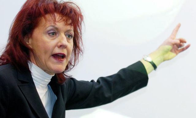 «So einfach ist das» | Berner Zeitung