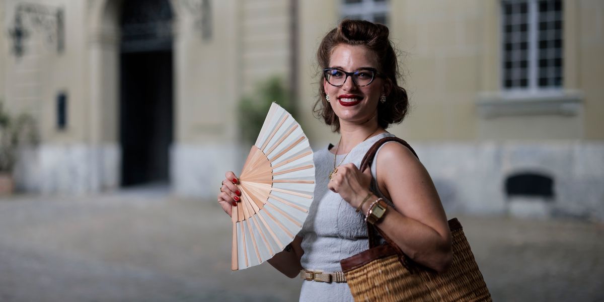 Xnxx mallu aunty hot for anyone crave the good stuff,