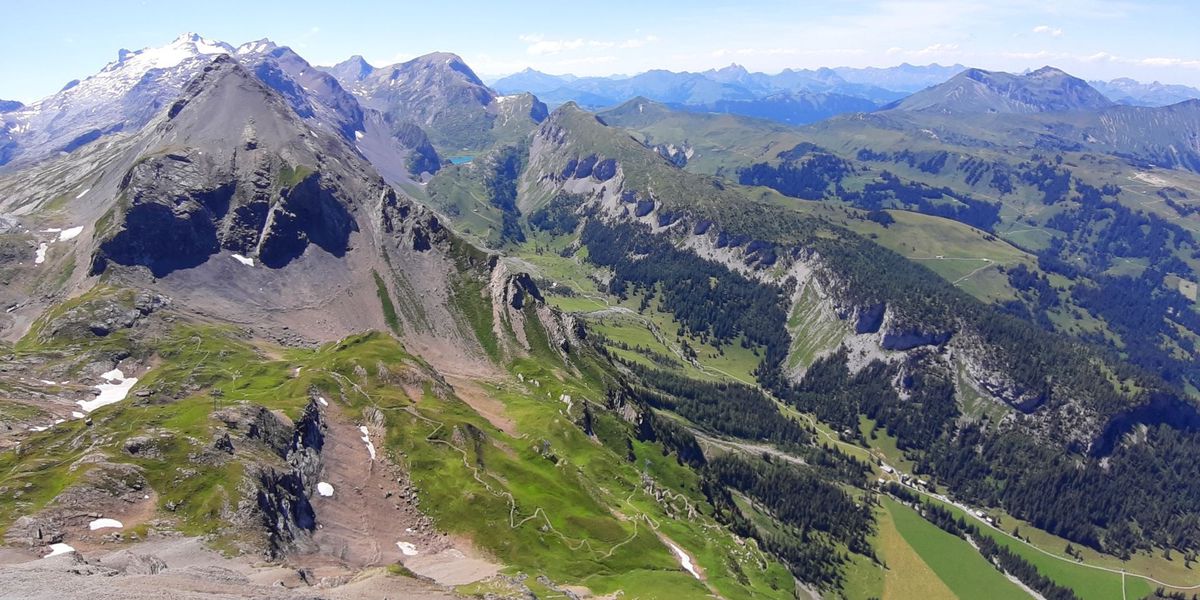 Ari kytsya booty pics i gave it a shot three times at