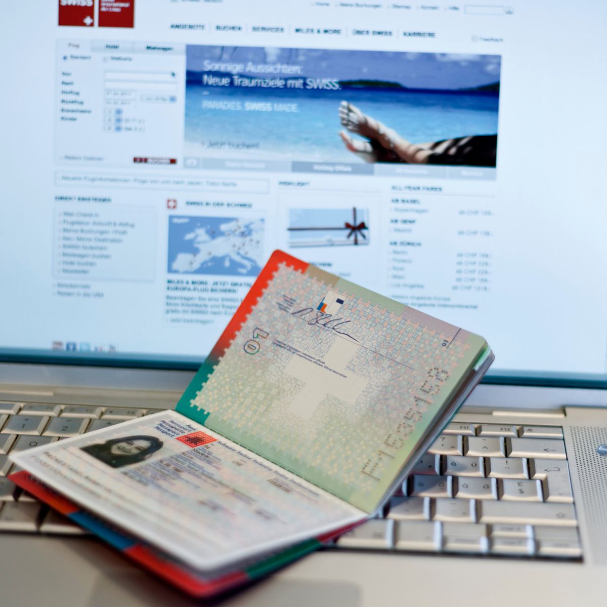 Interior Design: Wie Ihre Wohnung mit Frühlingsblumen aufblüht | Tages-Anzeiger