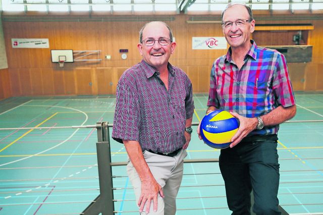 «Im Grossen und Ganzen sehr wohlgeraten» | Tages-Anzeiger