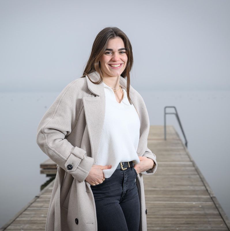 Zürich - Aktuelle Nachrichten und Hintergründe | Tages-Anzeiger