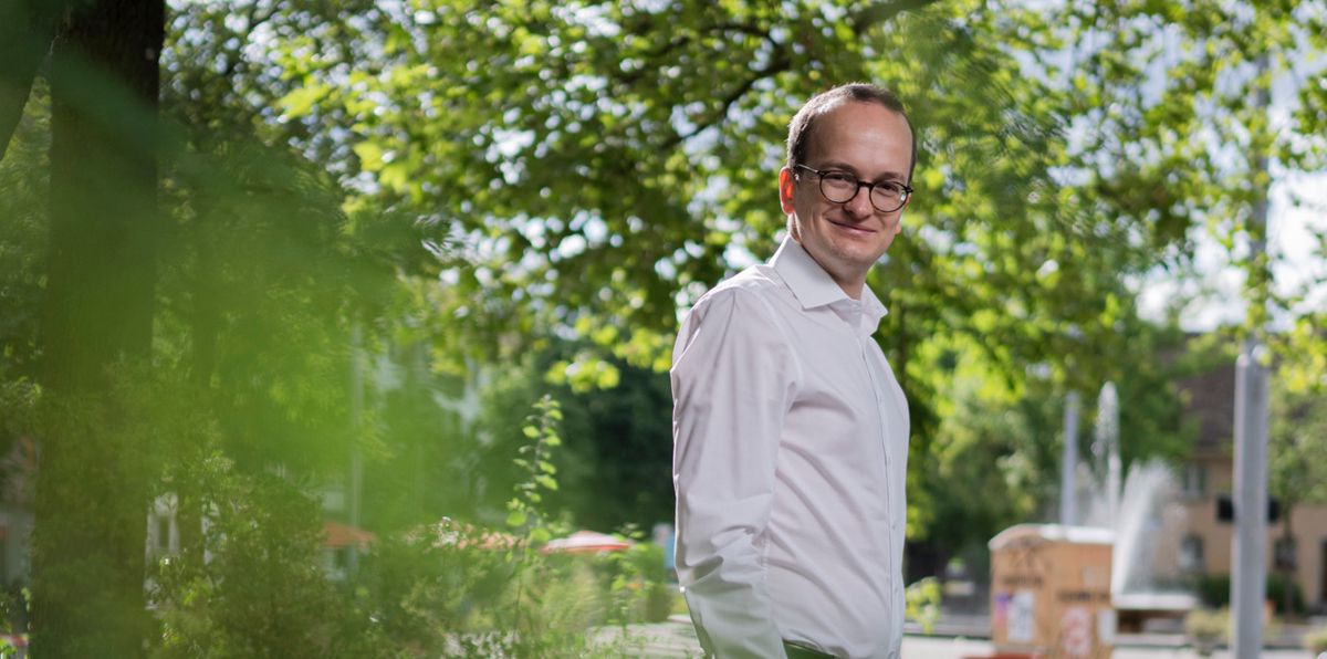 Die neusten Nachrichten | Berner Zeitung