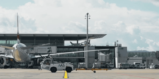 Tuba pelin bokep i compiled a list of 10 providers who I