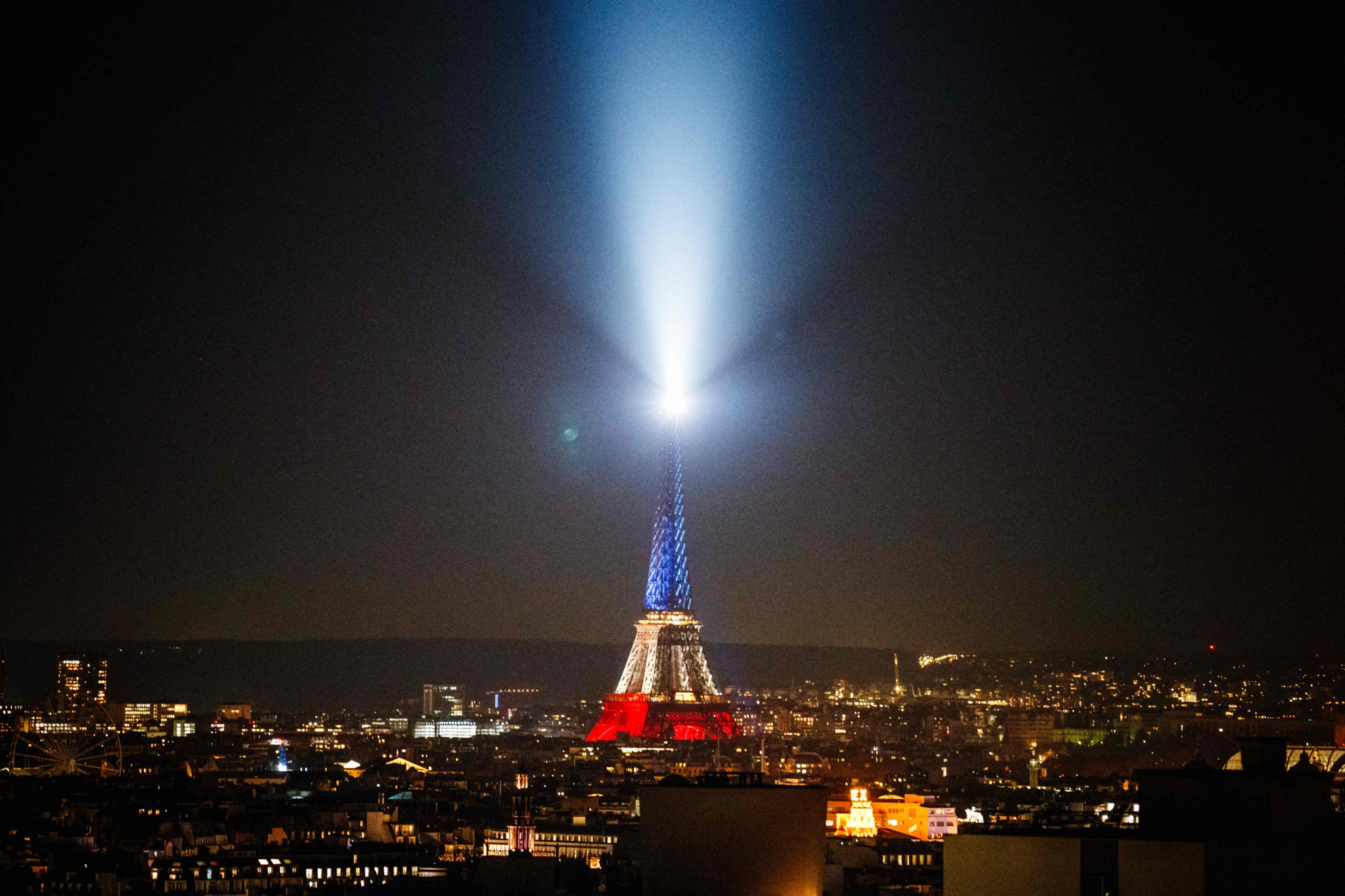 Paris: Bataclan-Terror vor zehn Jahren – das Trauma bleibt