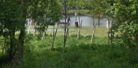 Près de Metz – Un Afghan de 14 ans se noie à Woippy-plage - L'essentiel