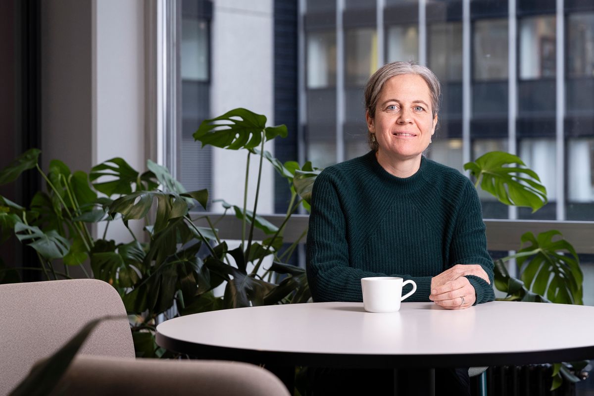 Leistung oder Integration? Aufgabe und Ziel der Berner Schule | Der Bund