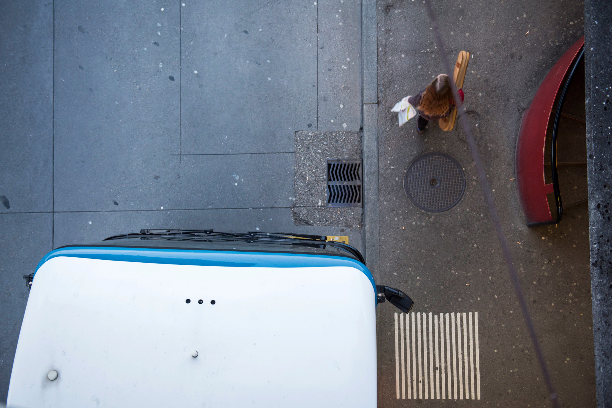 ZVV-Fahrplan 2027: 230 Massnahmen für den Zürcher ÖV