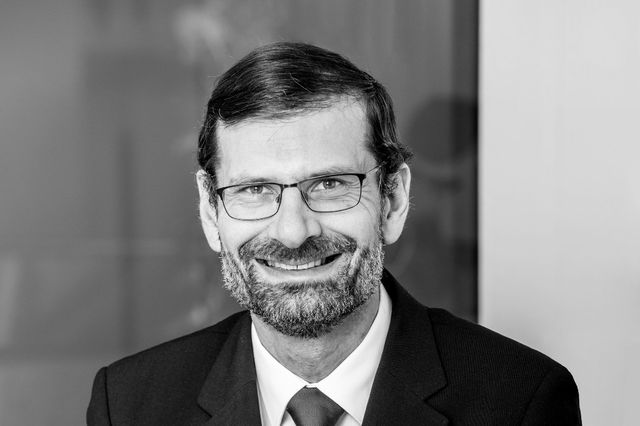 «Monsieur Énergie» s'en va turbiner l’Aubonne | 24 heures
