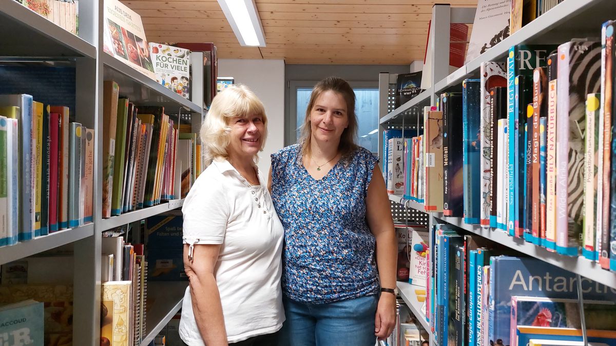 Jubiläum trotz Katastrophe: «Es braucht ein Gschpüri für Menschen ...