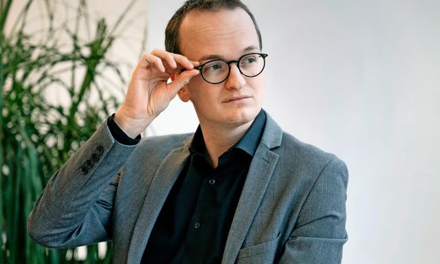 Was ist aus Neukoms Revolution geworden? | Berner Zeitung