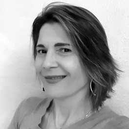 Stéphanie Leopizzi - Articles récents
