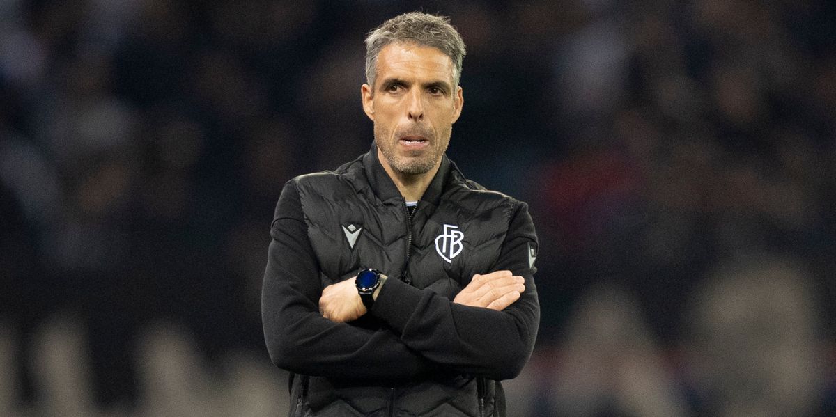 Imogen lucie nude onlyfans scarlett is a smokin hot ginger