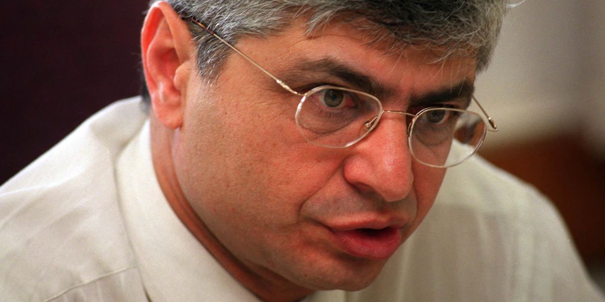 Israel-News: Siedler soll Botschafter in Rom werden – Italien lehnt ab ...