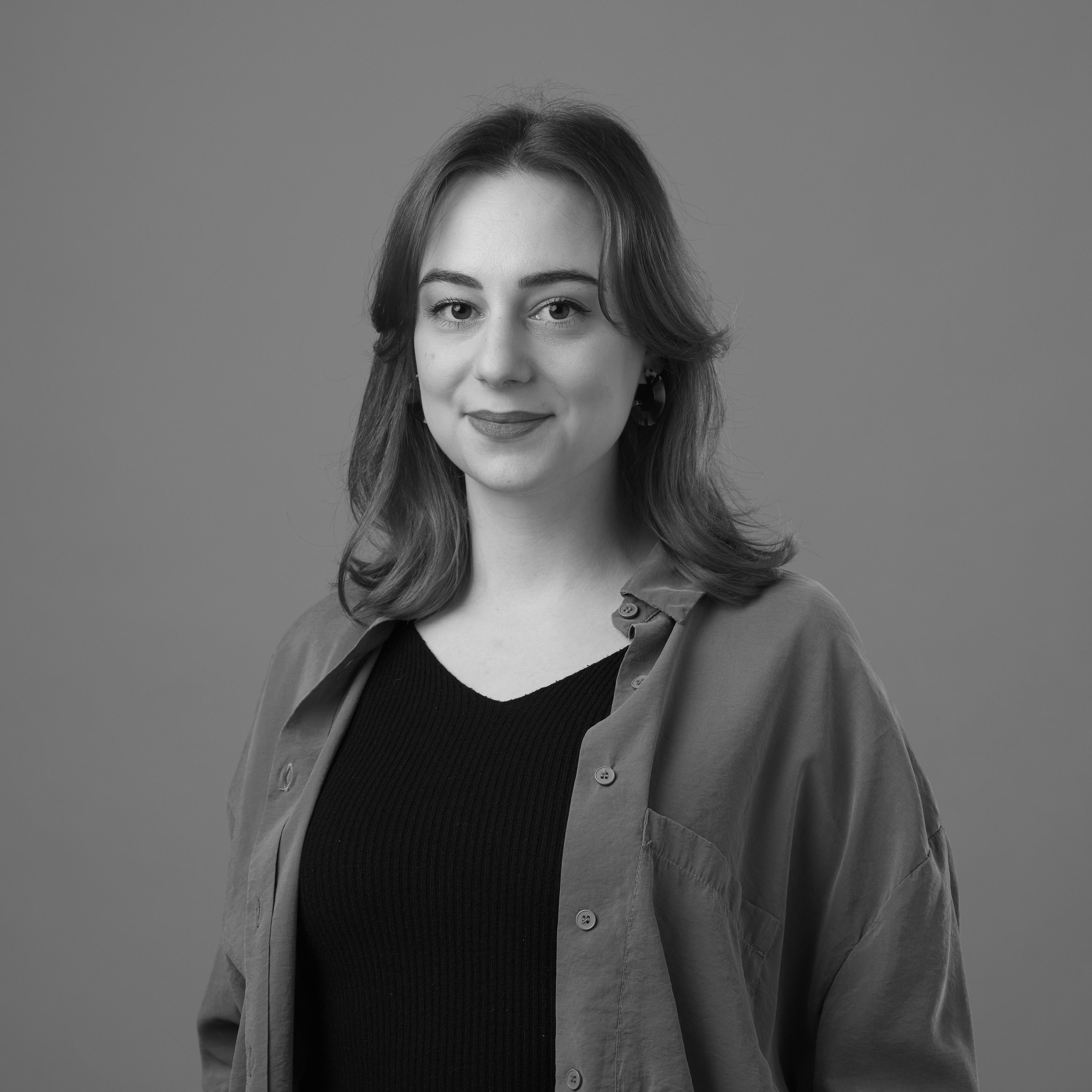 Sylvie Makela: la beauté comme acte de résistance