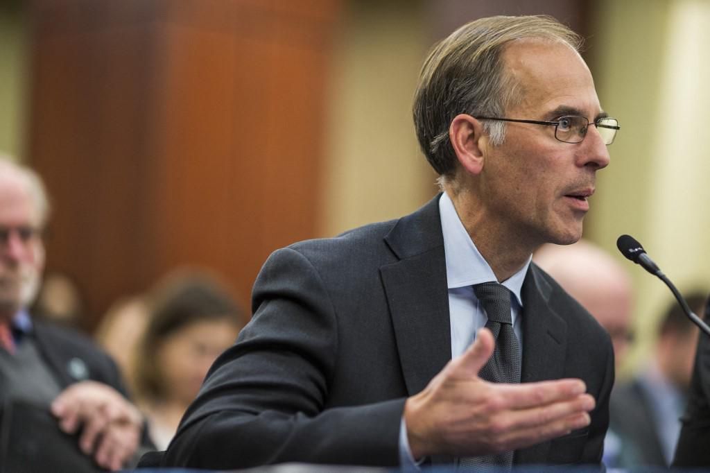 7 Millionen Arbeitsplätze in Gefahr: USA droht Zahlungsausfall – und ...