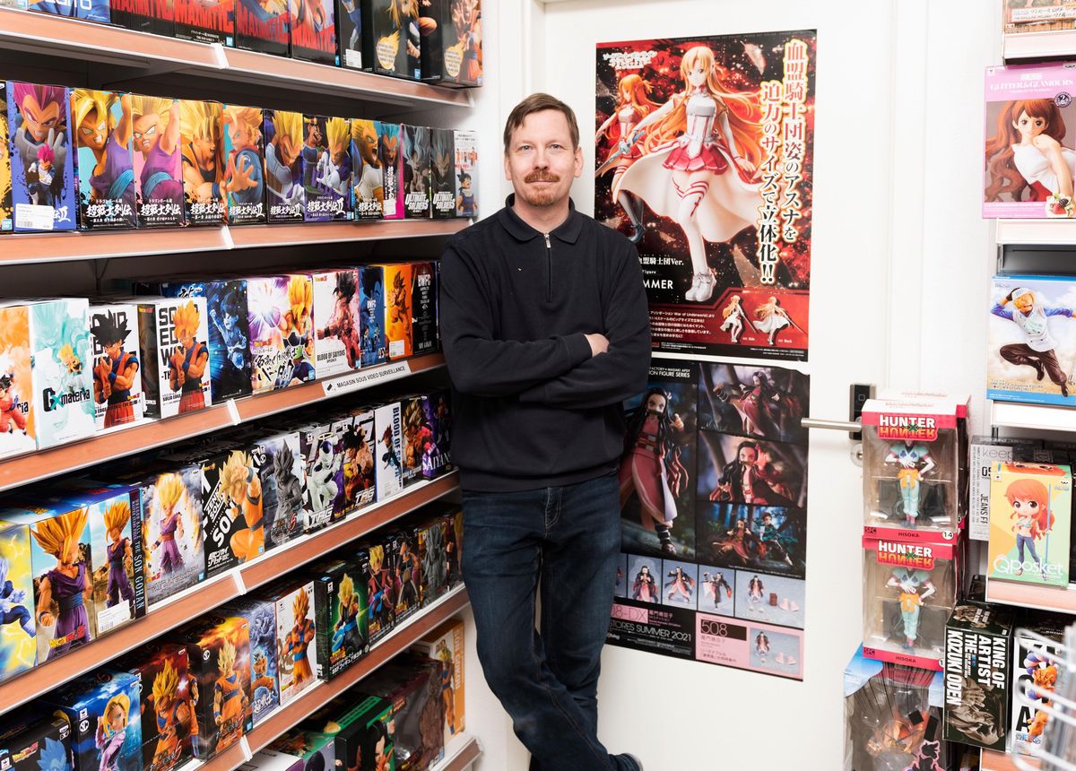 Travailler moins, gagner autant - En Suisse romande, la semaine de ...