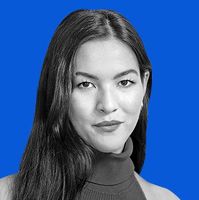 Simone Stern | Der Bund