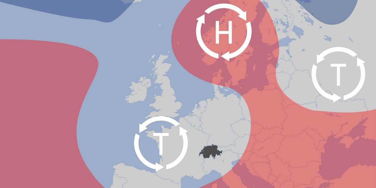 Kämpfende Frauen – Was ist dran an der Sage der Wikinger-Kriegerin ...