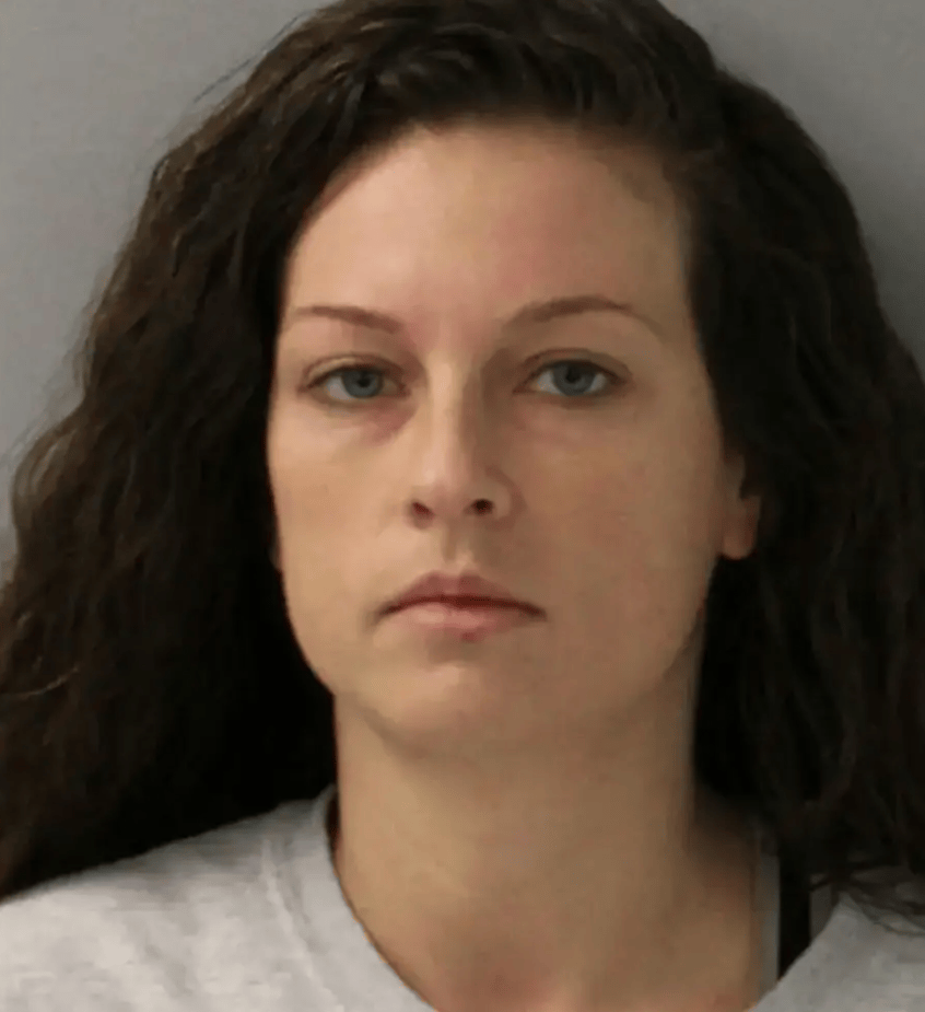 Etats-Unis: La coach couchait avec un élève du lycée - L'essentiel