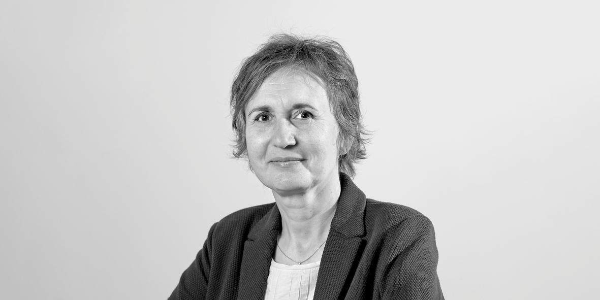 1.-August-Brunch: Immer mehr Bauern werden zu Gastgebern | Berner Zeitung