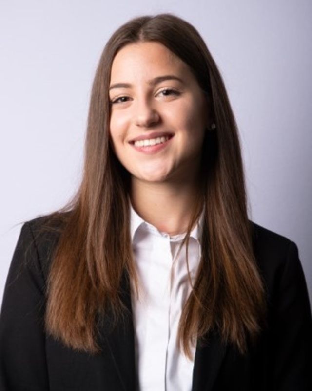 Filippo Leuteneggers Wunderwaffe | Tages-Anzeiger