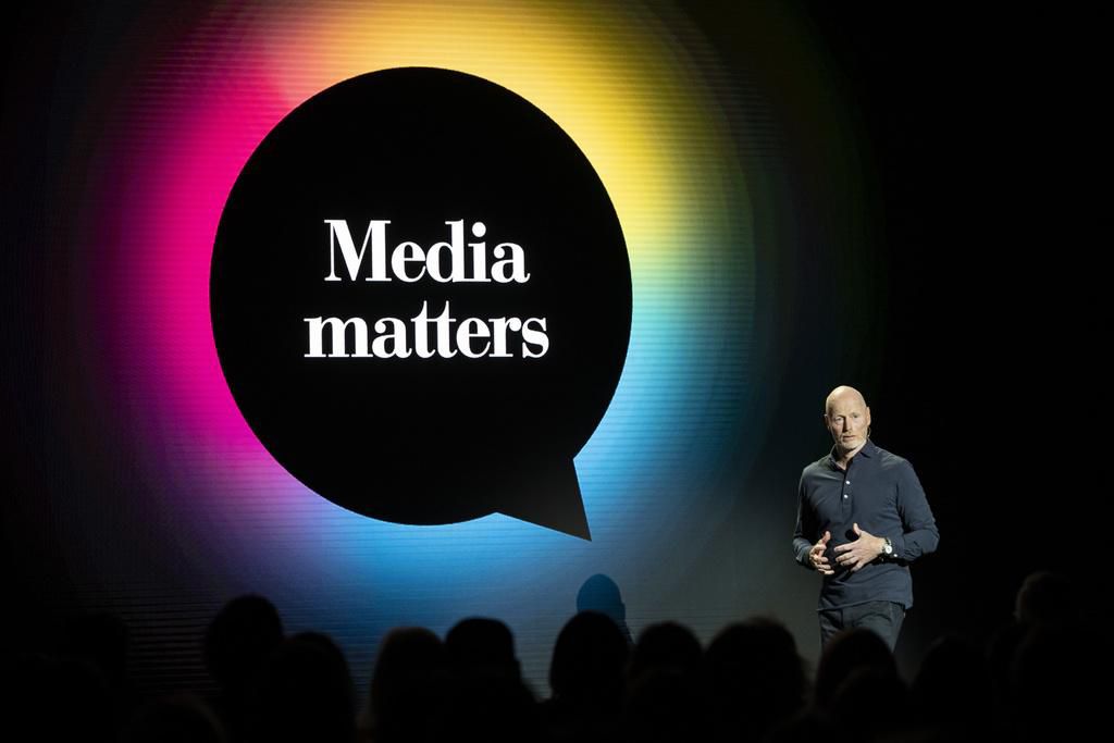 Fuites Covid: Ringier va élaborer une nouvelle charte journalistique ...