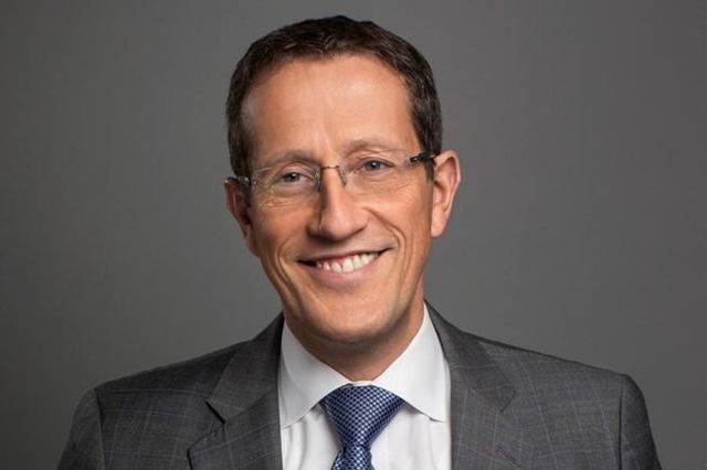 Davos ou comment innover un cocktail à la main | 24 heures