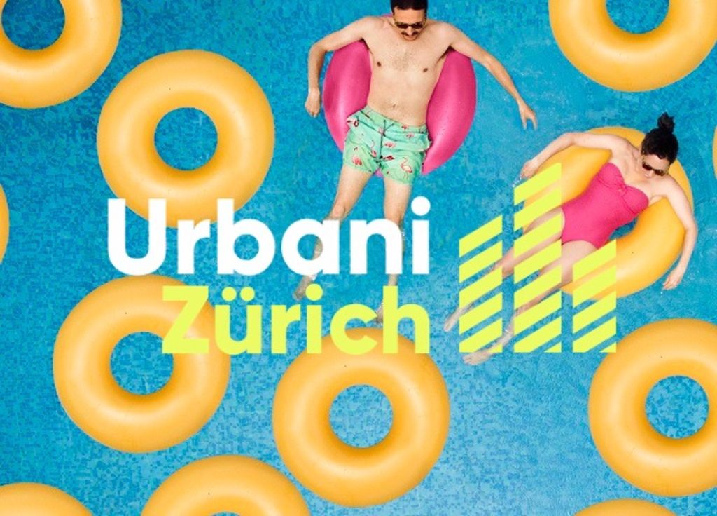 Sind wir alle hobbylos? | Tages-Anzeiger