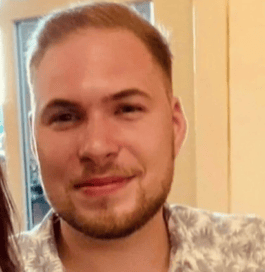 Attaque terroriste en Belgique: Thomas M., 29 ans, était originaire de ...