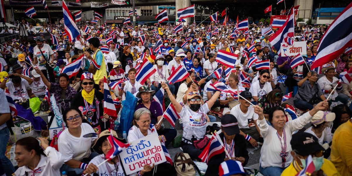 Val2legit nude pics the provider named Green is a great