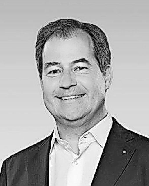 Die SP luchst der FDP wieder einen Sitz ab | Berner Zeitung